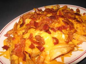 Discover The Craze: A Deep Dive Into Loco Fries And Where To Find Them