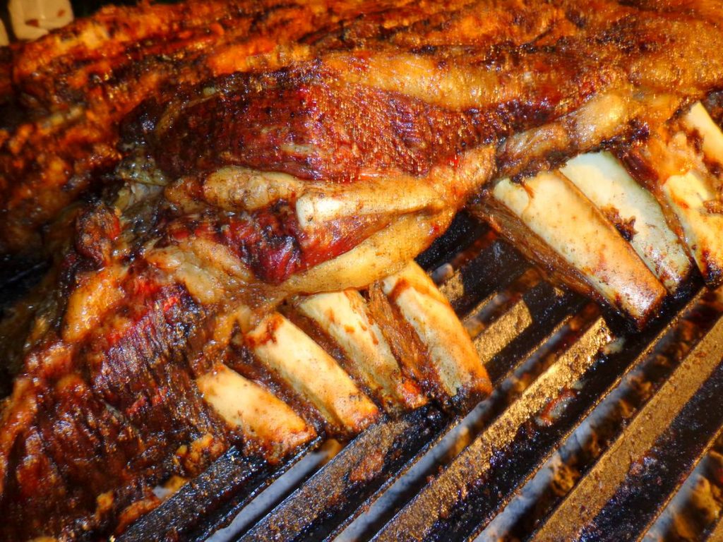 consejos-asado-parrillas-salar-carne-parrillero-3 - LOCOS X LA PARRILLA